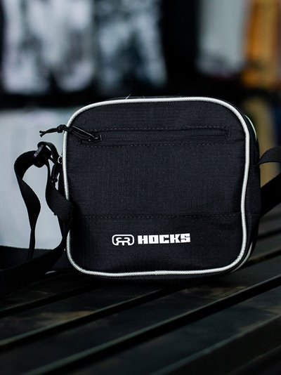 Shoulder Bags | Na Stika